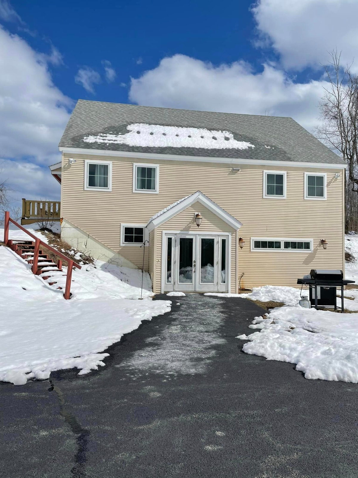 History – Ansari Qadiri Rifai Tariqa Sufi Order